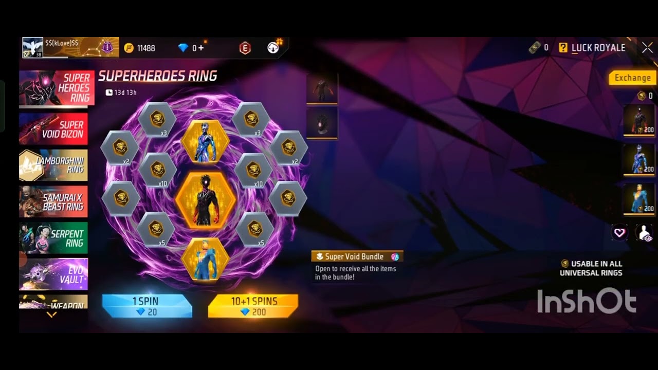 #al gaming #trending - YouTube