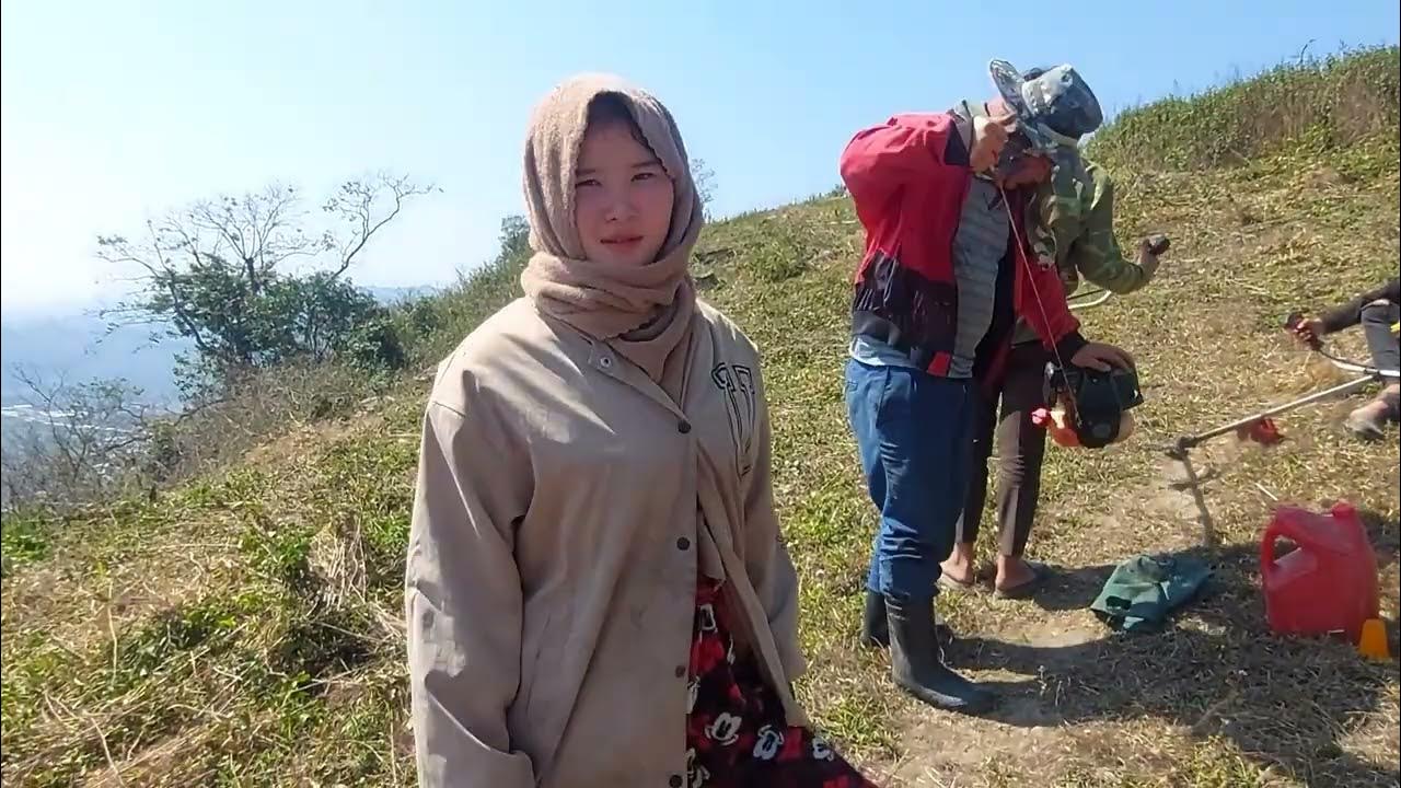 February 9, 2024 hnub no peb coob kawg mus luaj teb tag ntau kawg - YouTube