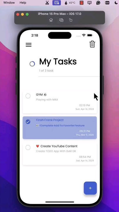 Master The Basics Of Flutter Development In Our 2 Hour Course Shorts Flutter