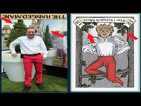 Bristol: Child Devourer. - YouTube