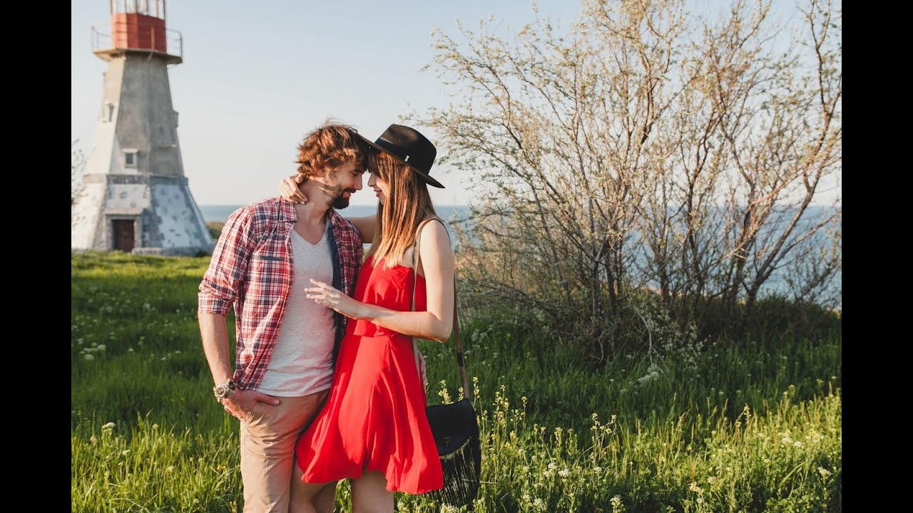 LAZARUS - 29 | Pysces Ferry Khawlhring - YouTube