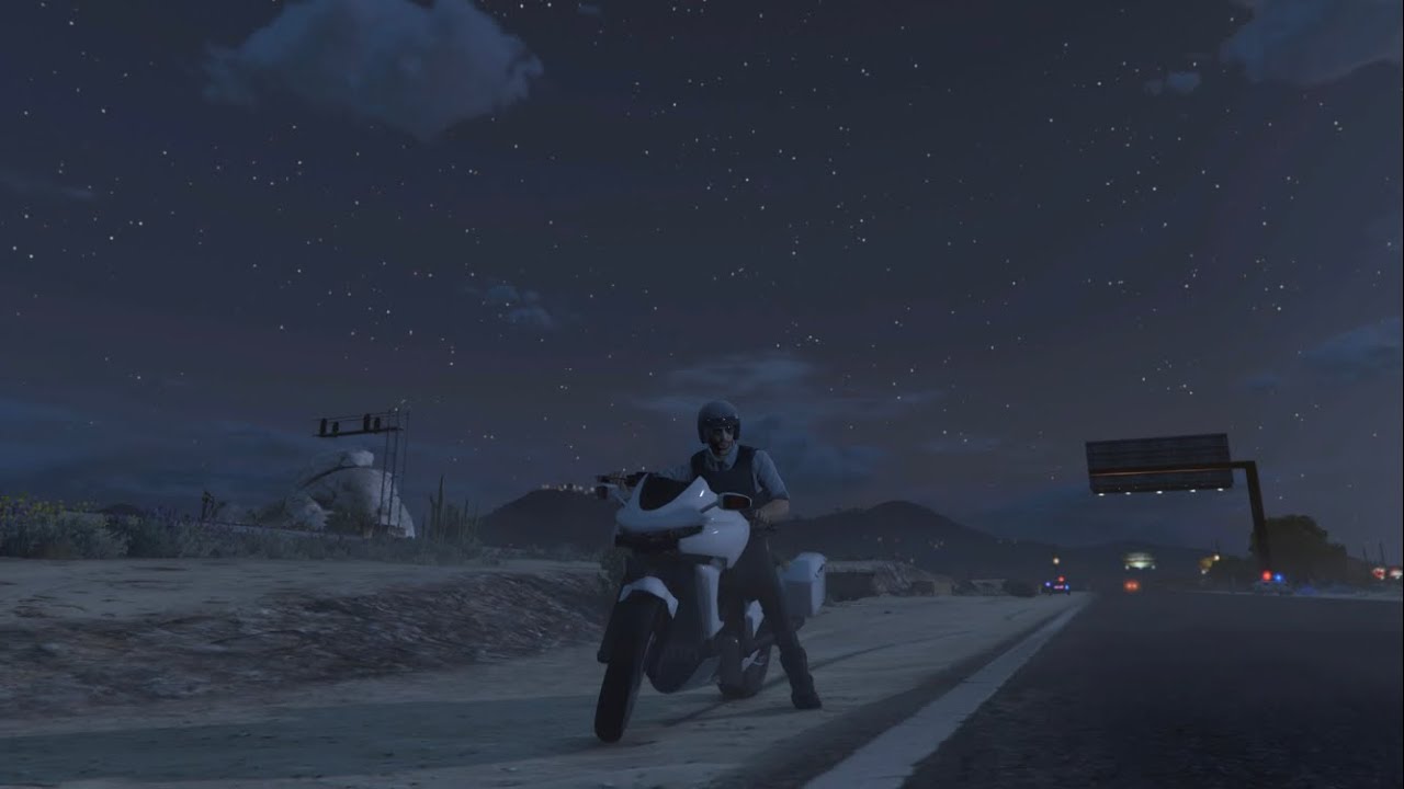 Blue Light RP Episode 2(LEO)Shots Fired! - YouTube