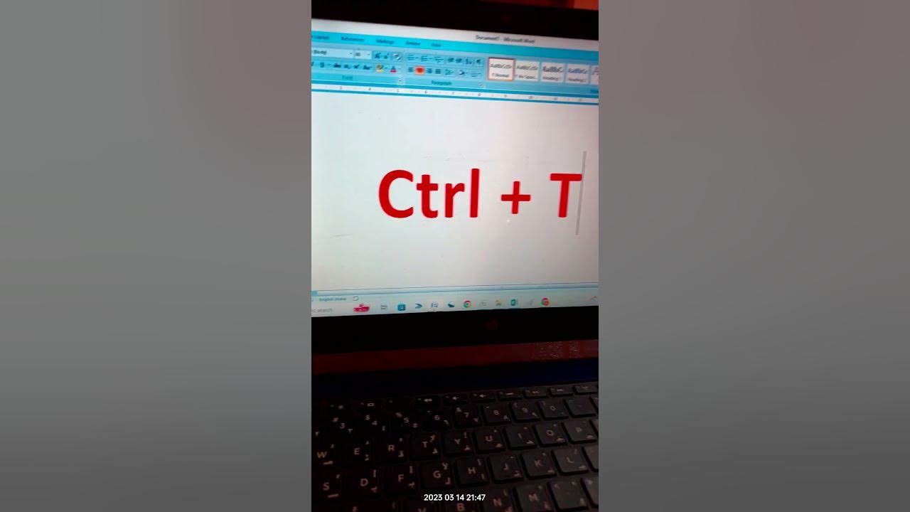 Filter Shortcut In Excel shorts YouTube filter-shortcut-in-excel-shorts-youtube