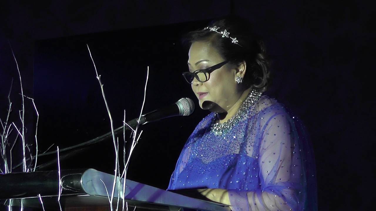 Guill-Bern Corporation 25 years - PRESIDENT's Speech - April 8, 2016 ...