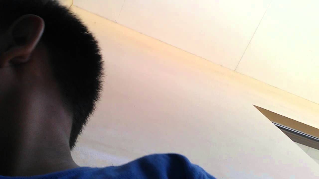 Poooooooòooooooop - YouTube