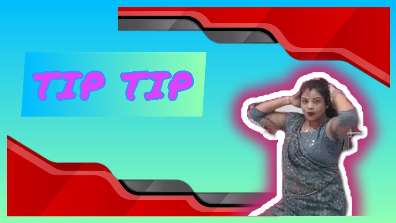 🌹Tip Tip Song🌹 | Dance |💎 Sooryavanshi |🌹 - YouTube