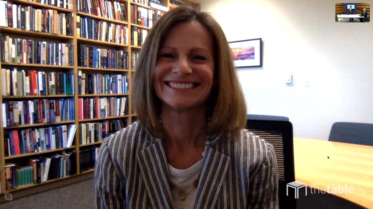 Women in the Early Church - Kymberli Cook, Lynn Cohickand Michael J ...