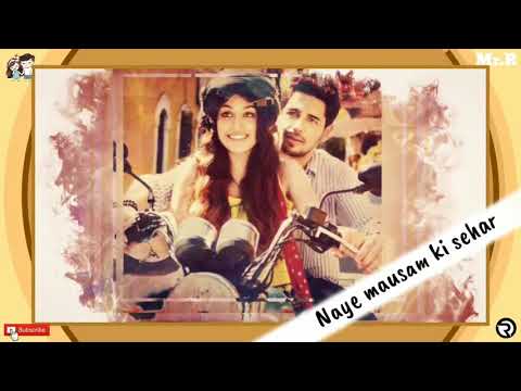 BEST STATUS banjaree FOR WHATSAPP AND FACEBOOK