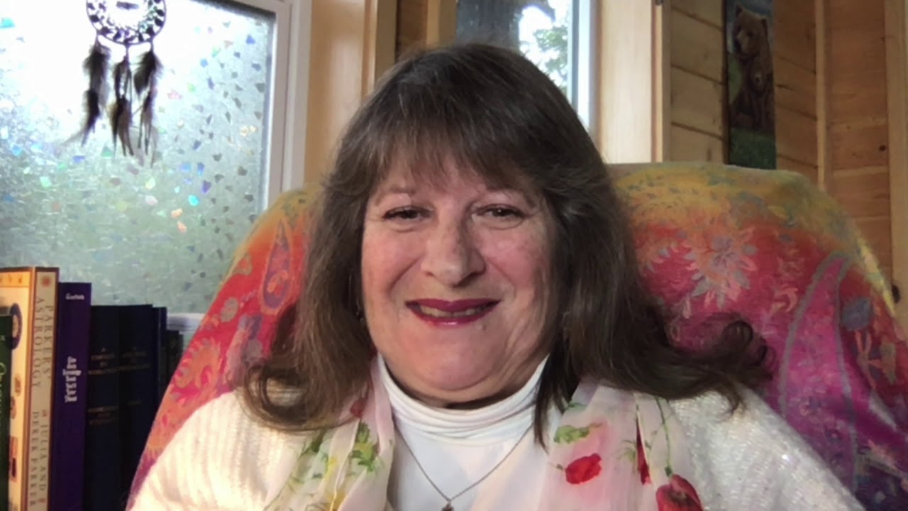 ACIM Lesson 241 This Holy Instant is Salvation Come - YouTube