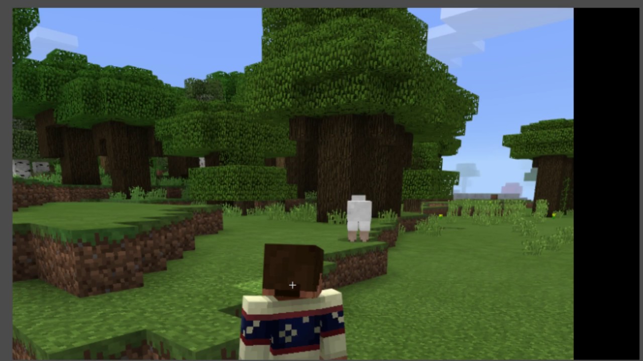 MINECRAFT LIFE!!!!!! (Minecraft) - YouTube