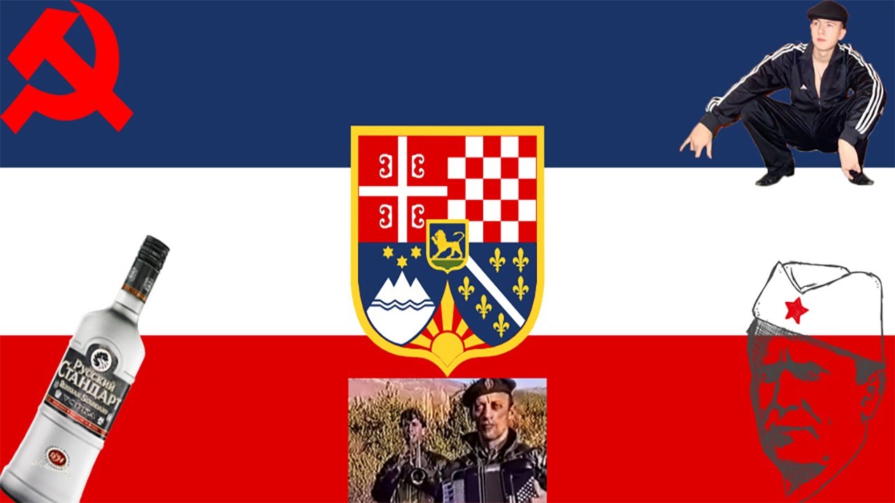 memes that Tito would be proud of - YouTube