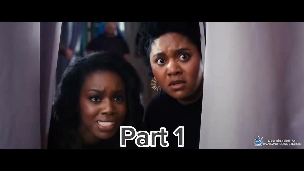 July 7, 2023 - YouTube