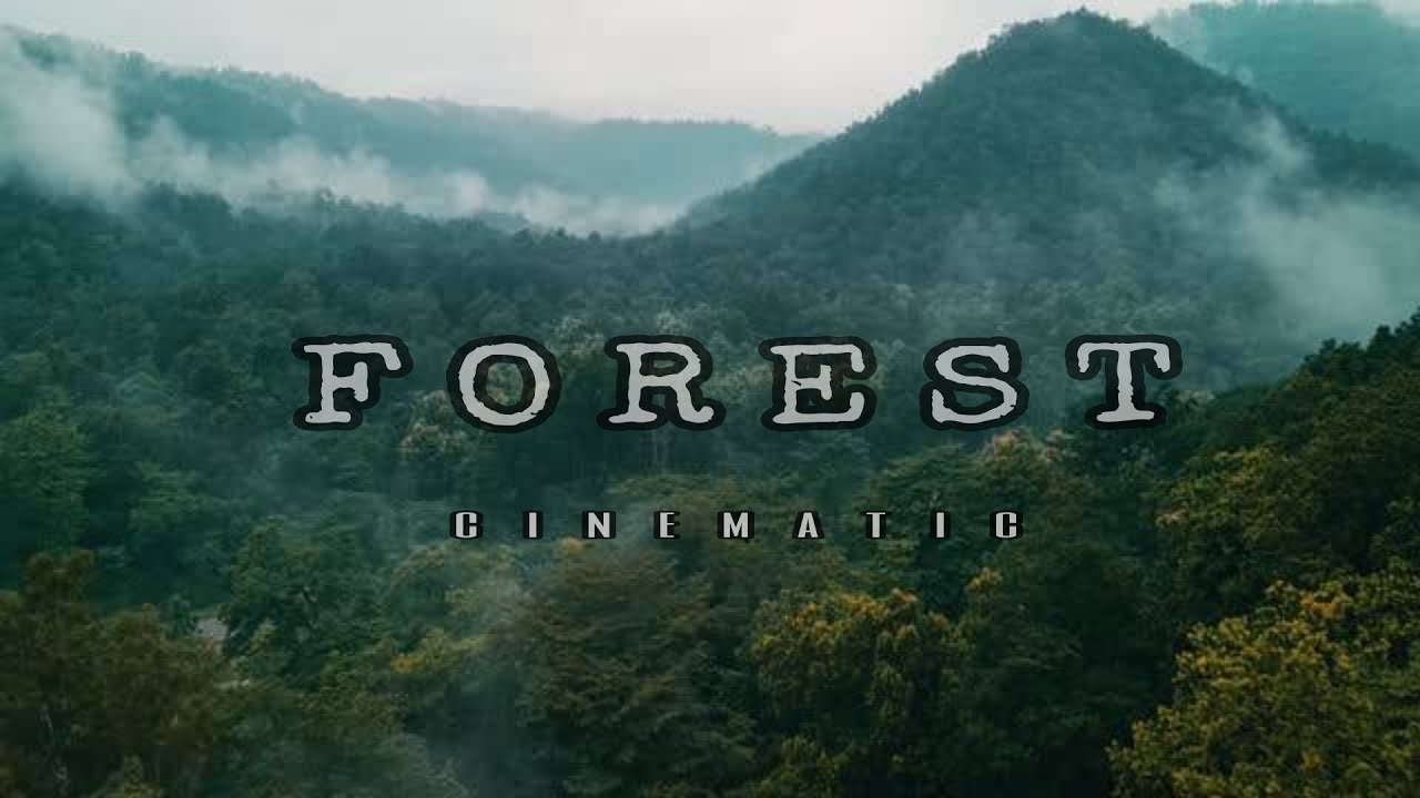 Mobile Cinematic Video || 4k Cinematic Video || Ruturaj - YouTube