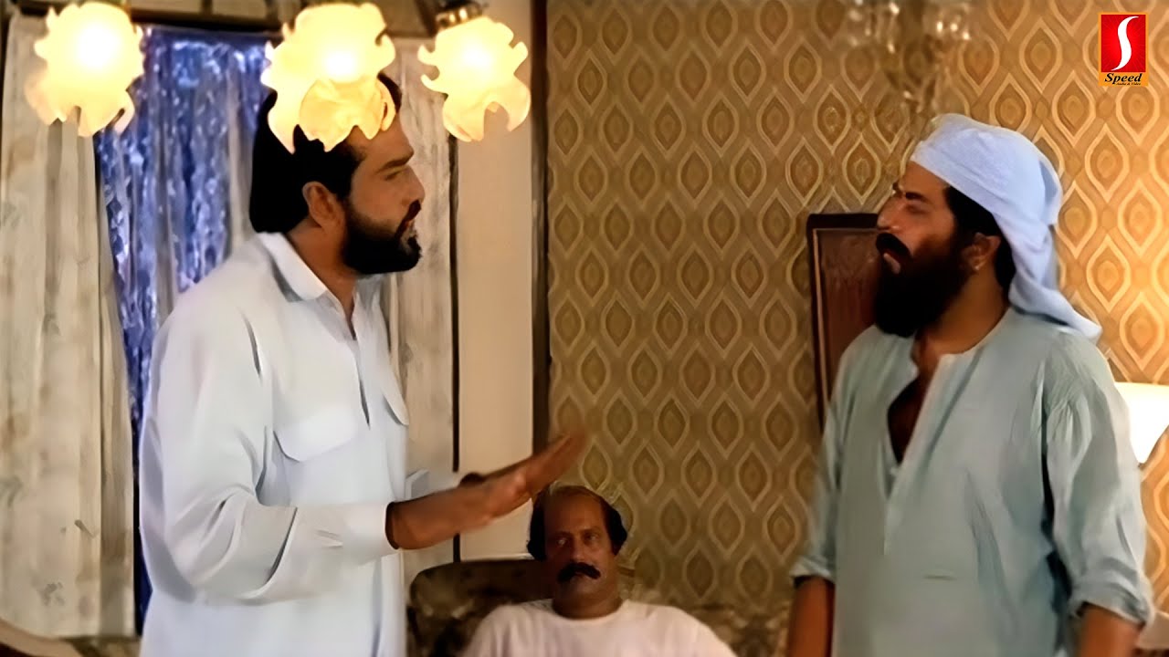 മയക്കുമരുന്ന് കള്ളക്കടത്തിന്റെ ഭാഗമാകാൻ ഞാൻ തയ്യാറല്ല | Mahanagaram ...