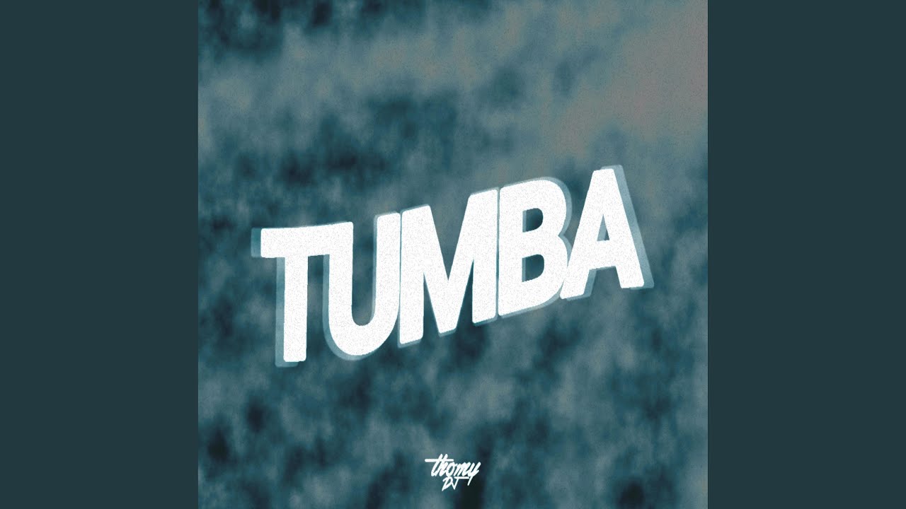 Tumba - YouTube Music