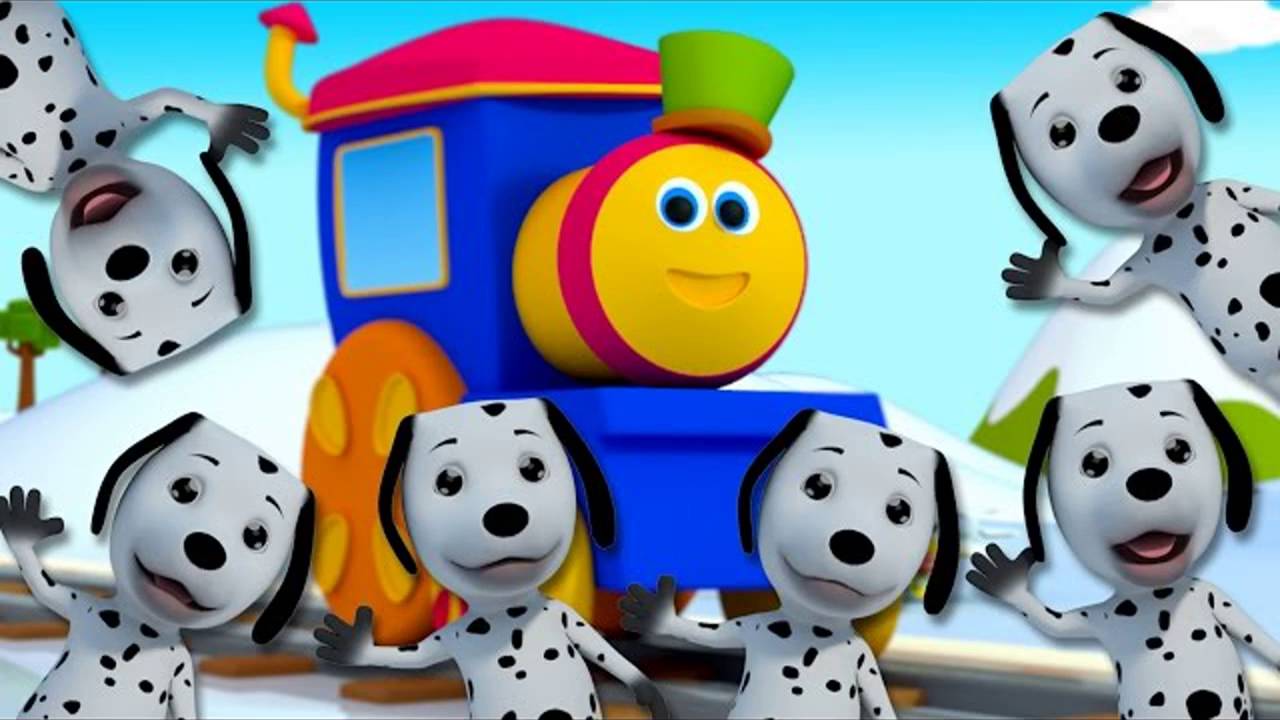 Nursery Rhymes Numbers 1 100 YouTube nursery-rhymes-numbers-1-100-youtube