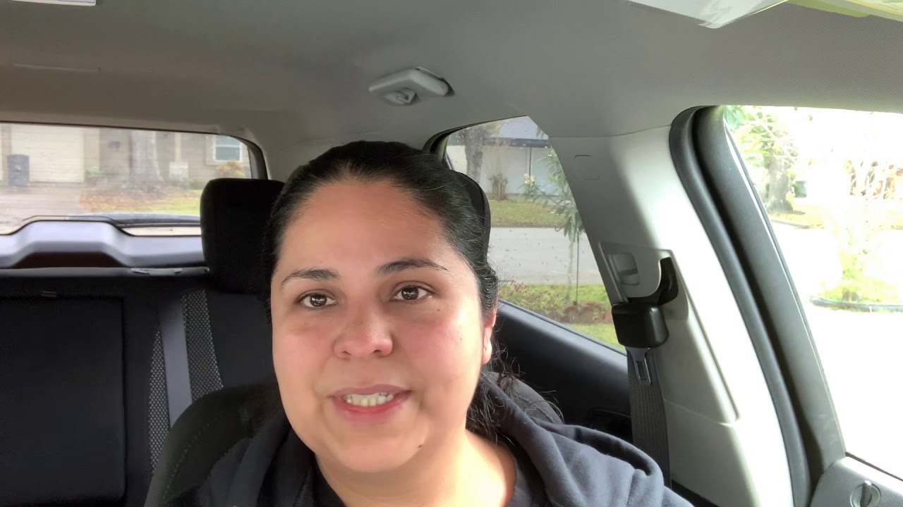 WAYT-less Start Pictures - YouTube