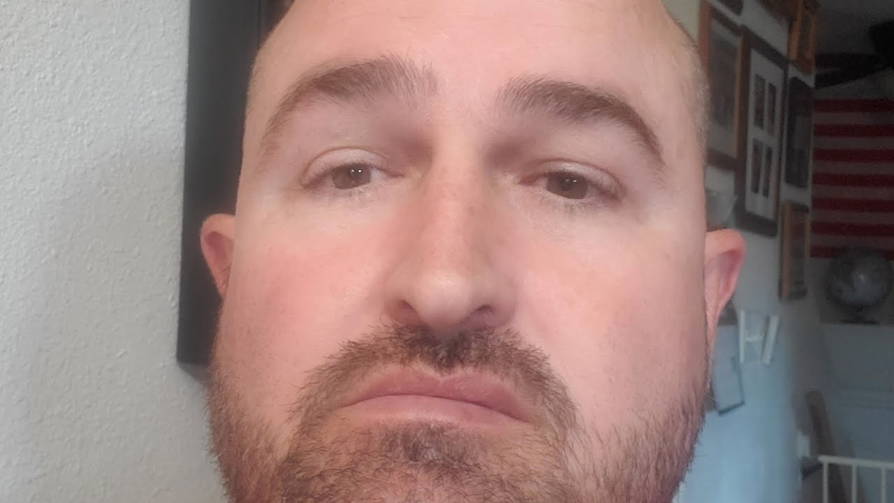 Vote, educate yourself, vote your morals and values. - YouTube