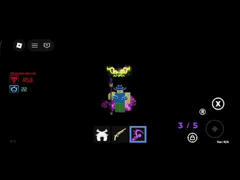 Kill Headless Noob in 1 Mintue XD#inarea51 - YouTube