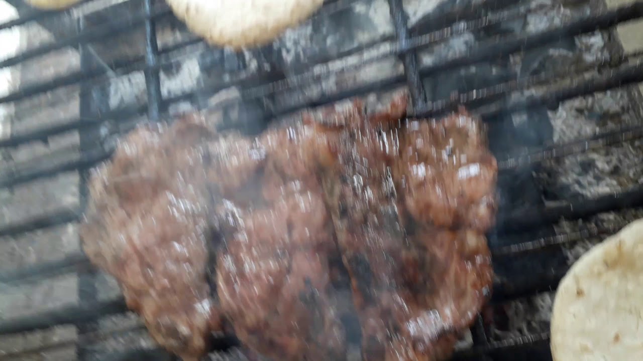 puyazo importado - YouTube