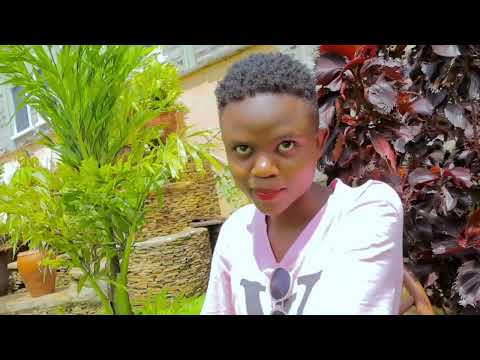 CHEPTOO OFFICIAL VIDEO by OMET STAR - YouTube