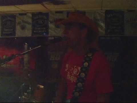 Corey Lavigne - The Letter - live@the El-Dorado Vancouver - YouTube