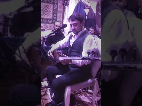 ÖMER FARUK BOSTAN - 2019 - SENİ BENDEN ALAN KADER - CANLI (DOSTLAR KONAĞI )