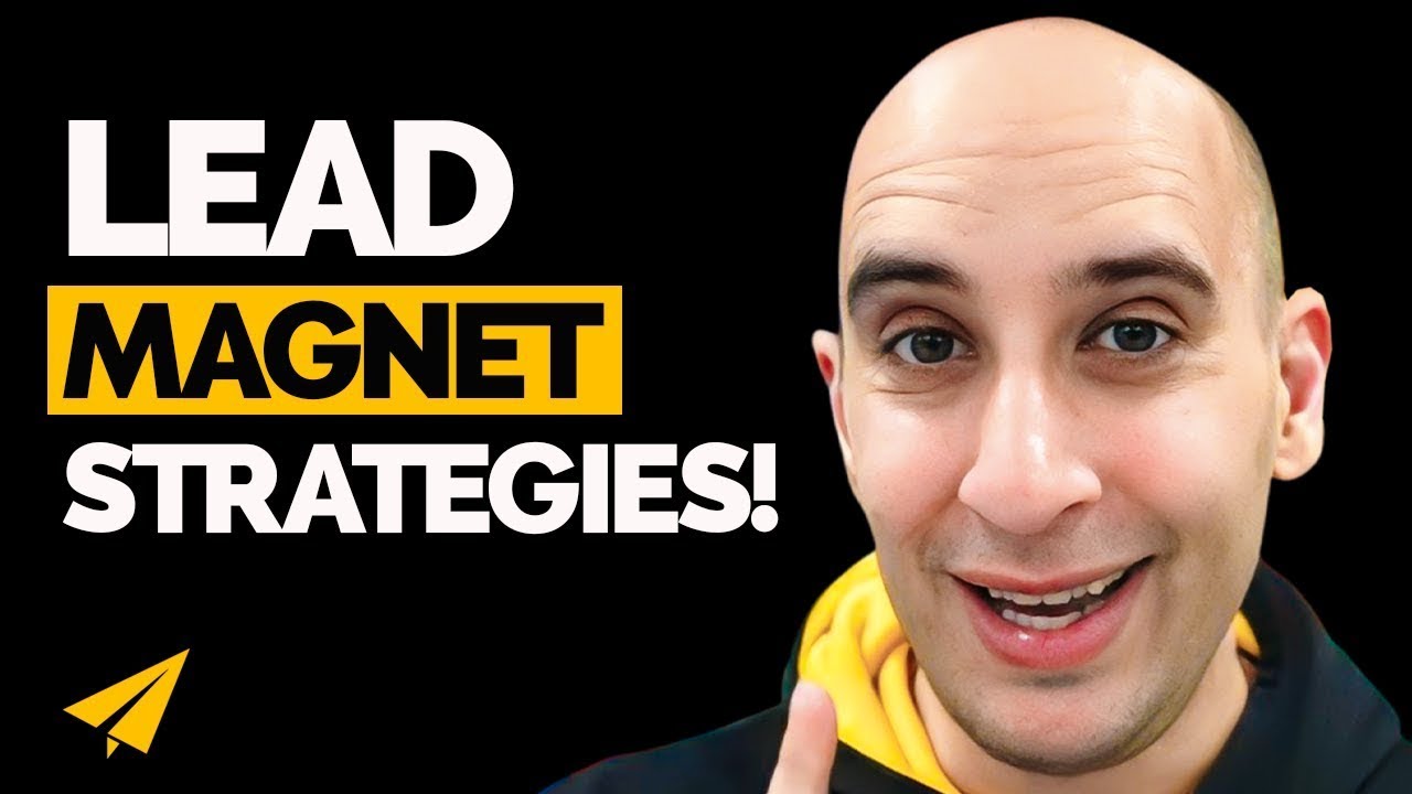 How To LEAD People From SOCIAL To Your BUSINESS BrandLytics YouTube how-to-lead-people-from-social-to-your-business-brandlytics-youtube