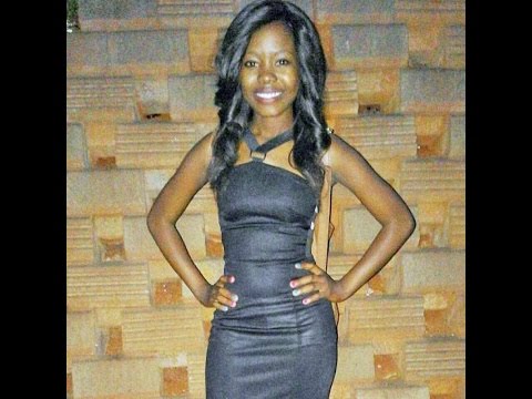 LORD GIVE ME YOU - YouTube