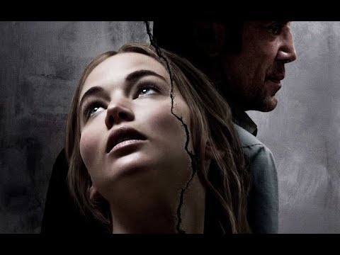 Anne! - Mother! 2017