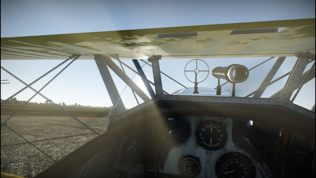 "The Two Sides Battle" Part 1 - YouTube