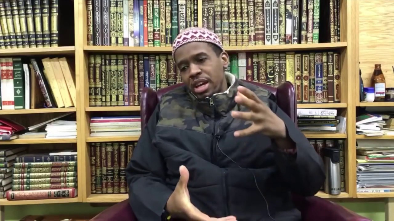 What Are Practical Examples Of Zuhd With Food? - YouTube