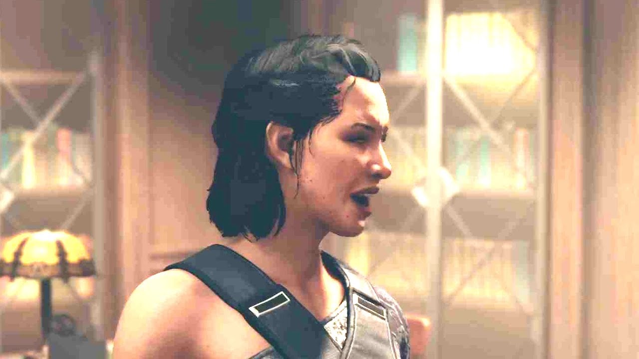 Starfield Matteo Khatri/ Overdesigned Stroud-Eklund Staryard/ Dalvik ...