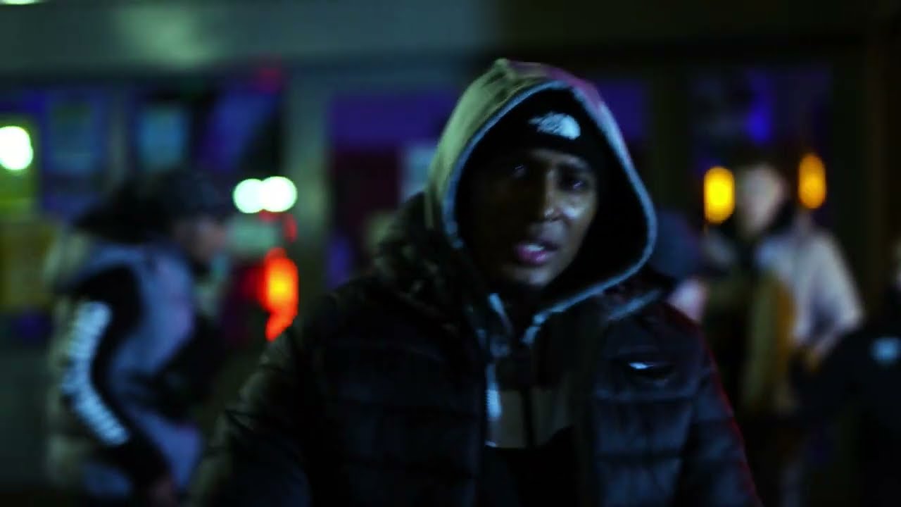 Sepa | The Same ft Richandell [prod. Dert13n] - YouTube