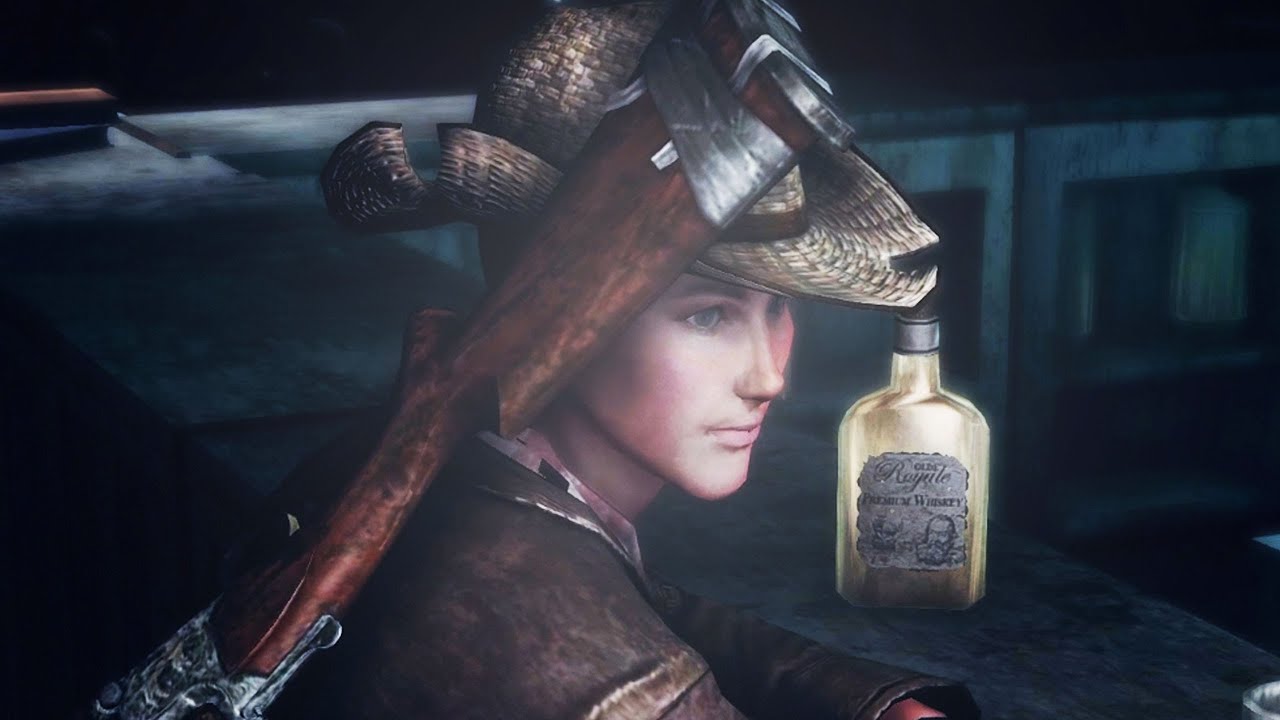 Helping Cass - YouTube