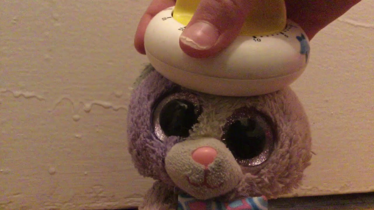 Beanie boos music videos hailing taqutios - YouTube
