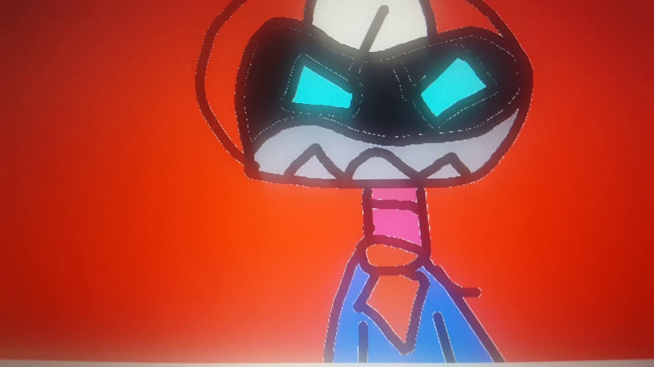 Dcfdtl part 3 - YouTube