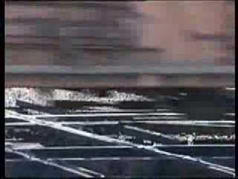 Westbound Cotton Belt & SP Speed Lettering GP40 at Colton - YouTube