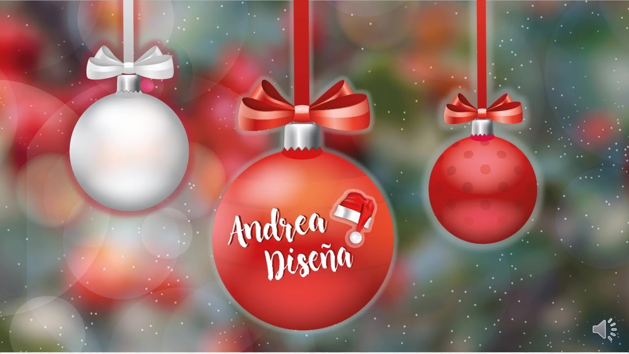 ¡Muy pronto, especial de navidad! - YouTube