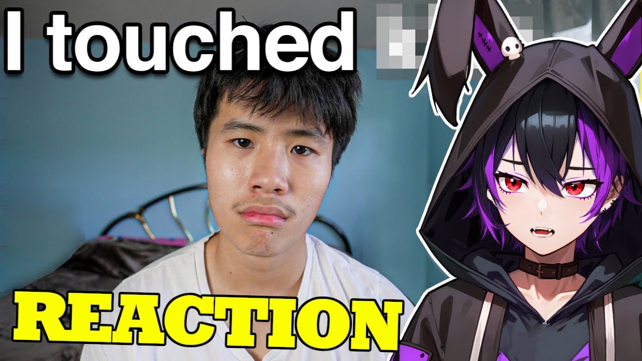 Cyon YouTube Apology Is Ridiculously Hilarious - YouTube