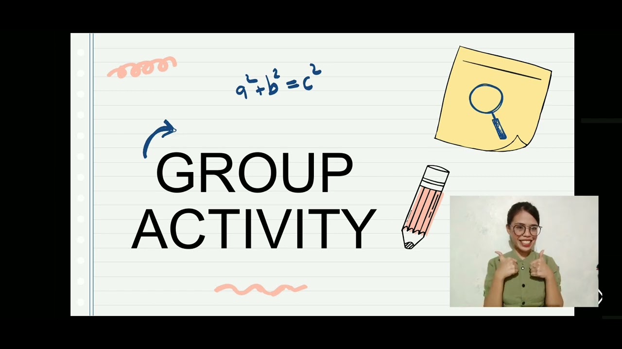 GRADE 4 (MATH): SOLVING ROUTINE AND NON-ROUTINE PROBLEMS IN REAL-LIFE ...