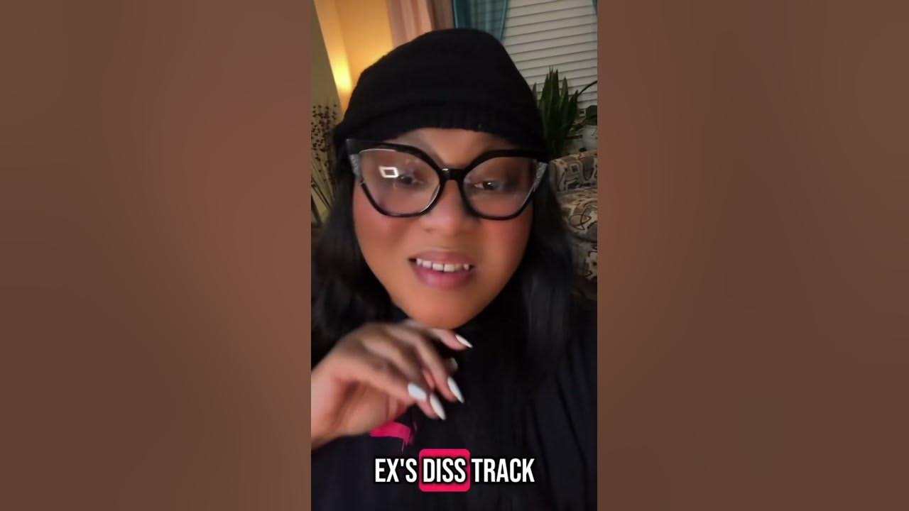 Kendrick Lamar, Serena Williams, Drake - YouTube