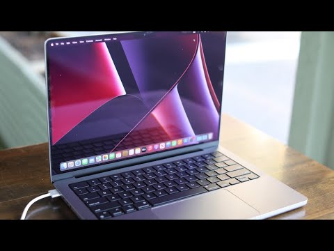 Eski MacBook Pro'ya Yeni macOS Monterey Yükleme | A1502 Sürüm Güncellemesi