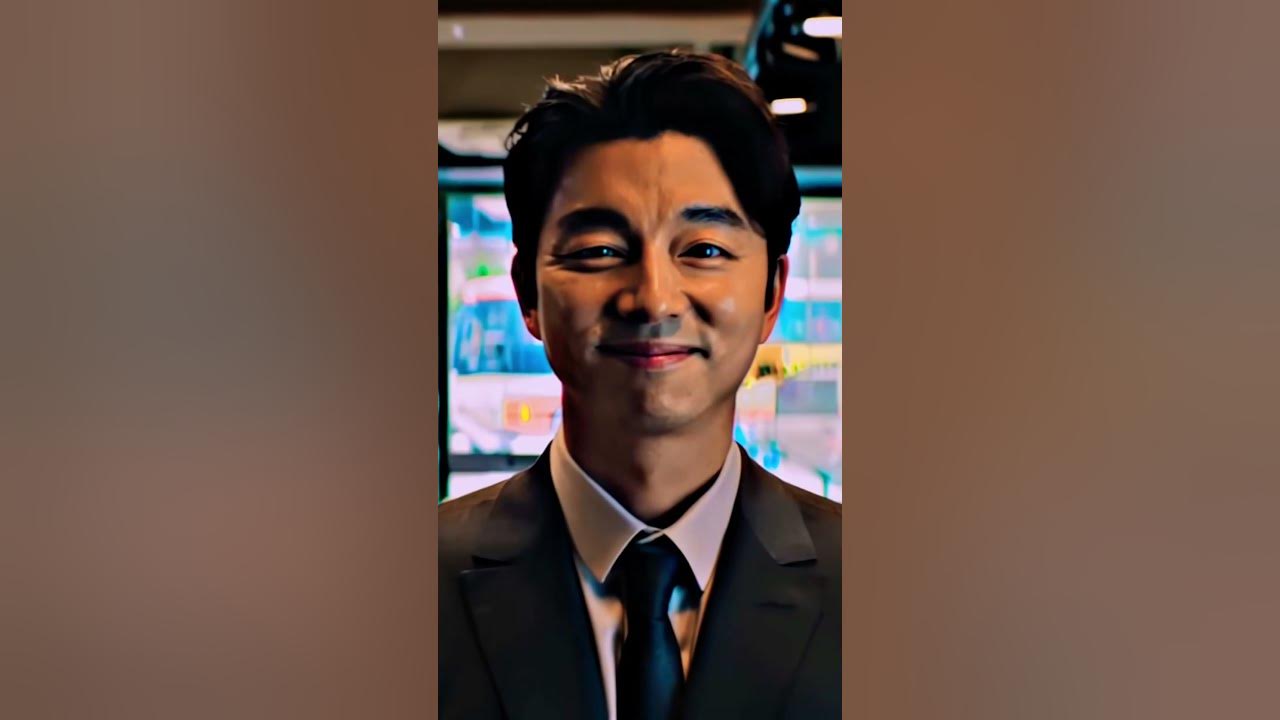 #kdramaedit #netflix #aftereffects #korea #koreanactor #netflixsquidgame #korean #gongyooedit # ...