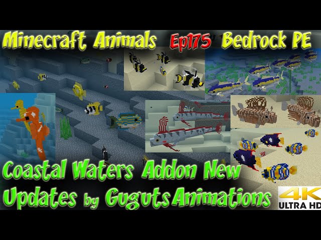 Emupedia Minecraft Guide For Beginners Emuos Alfintech Boiled Emu Egg