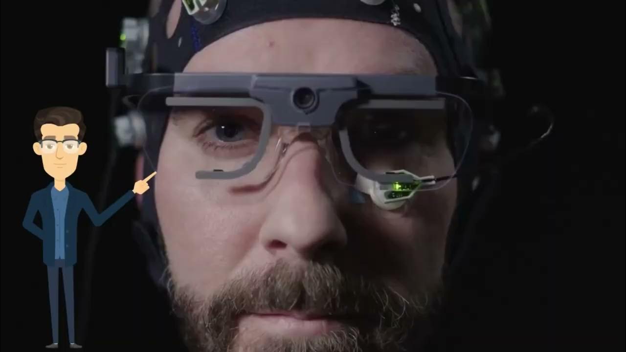 Mobile Device Eye Tracking using Edge Computing to Capture Hotspots on Dynamic Visual Contents ...