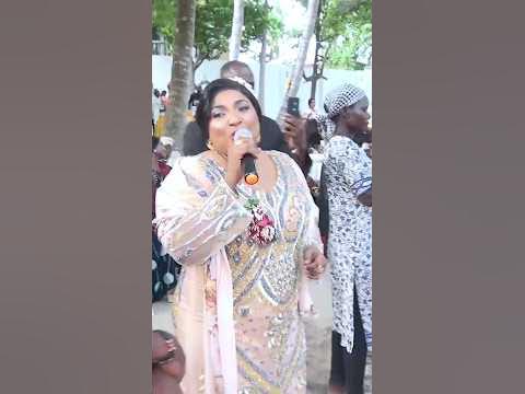 mc Ho mishimboko #shortvideo #mombasa #dance - YouTube