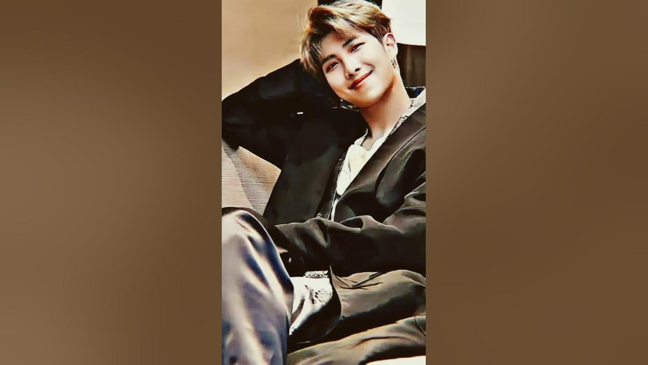 Bts Army Btsarmy Bts Cute Videos From Bts Army Girl Aarya💜💜 Youtube