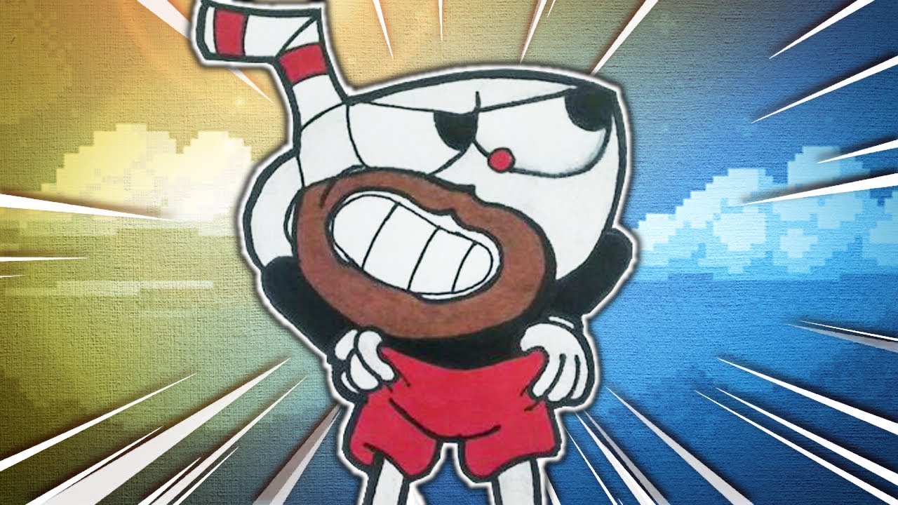 HOW MANY TIMES MUST I FAIL... • BEST OF EMBEAR FUNNY MOMENTS HIGHLIGHTS ...