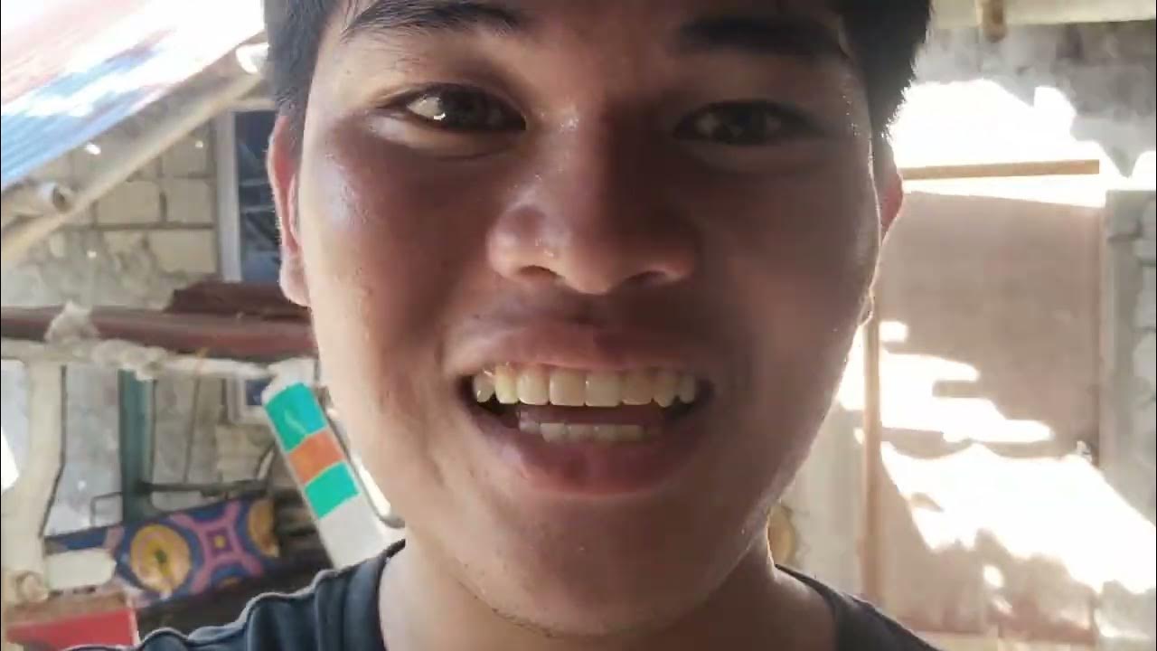 KAWATAN PART 1 - YouTube